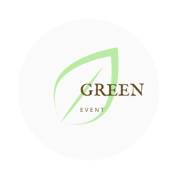 Kim jesteśmy i dlaczego ten projekt? - Green Event